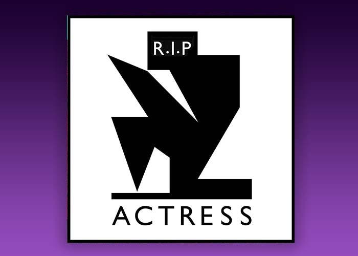 Seleccionamos lo mejor de 2012: Electrónica I