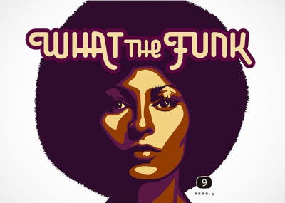 Mejores listas de funk de Spotify